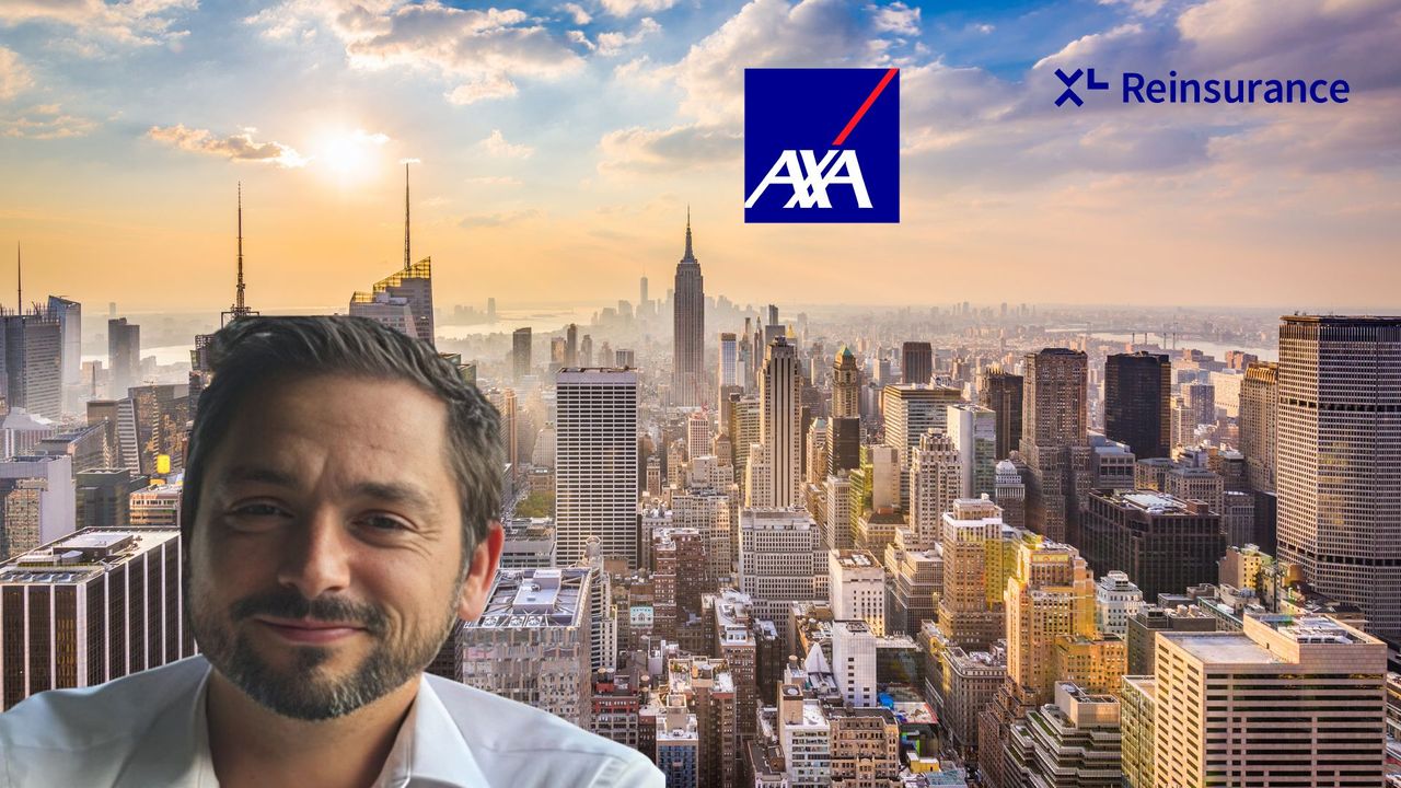 AXA XL expands US middle market unit with ex-Marsh, Zurich talent ...